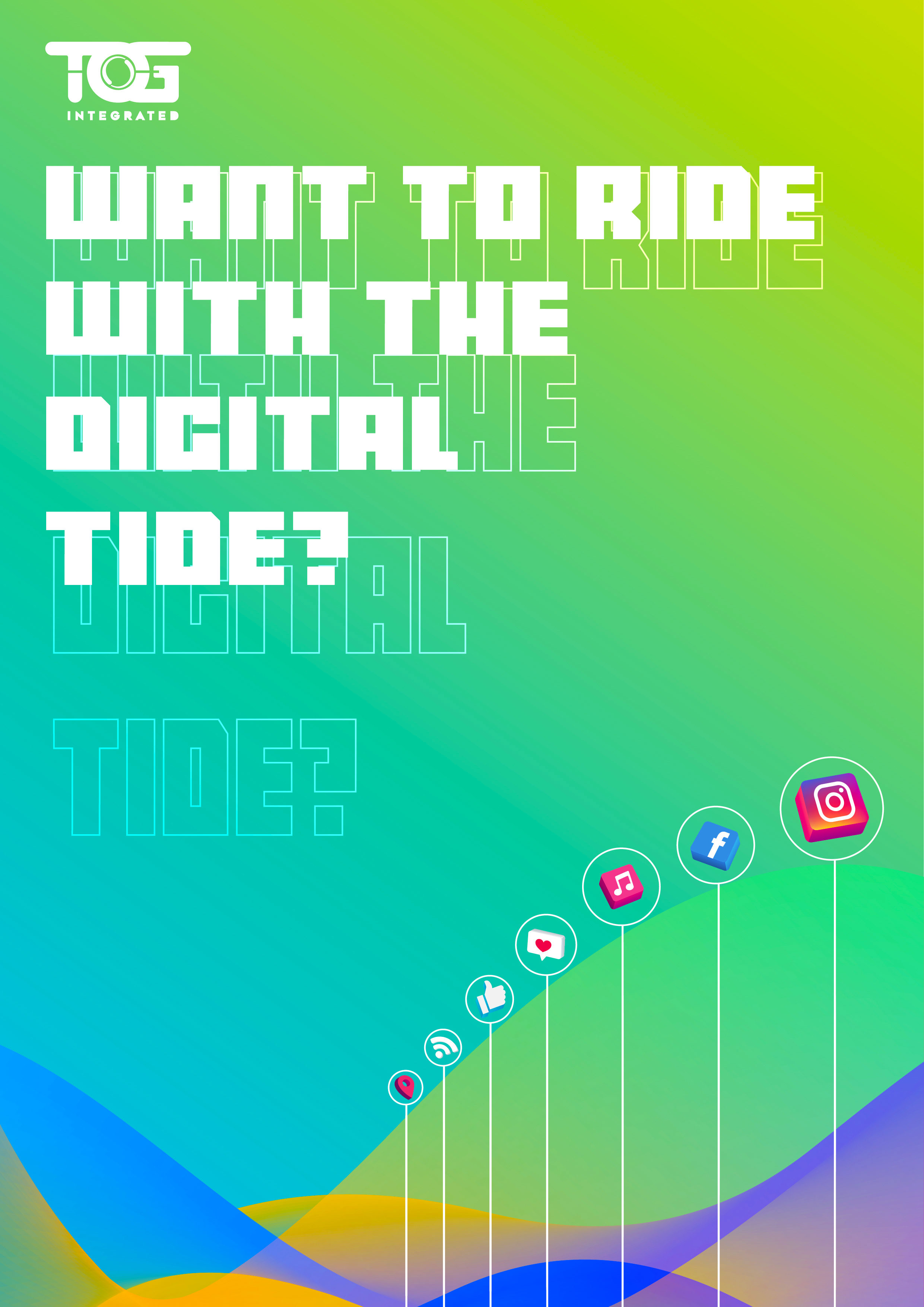 Innovative and Timely: Digital Sampling - Innovative Business Solutions ...